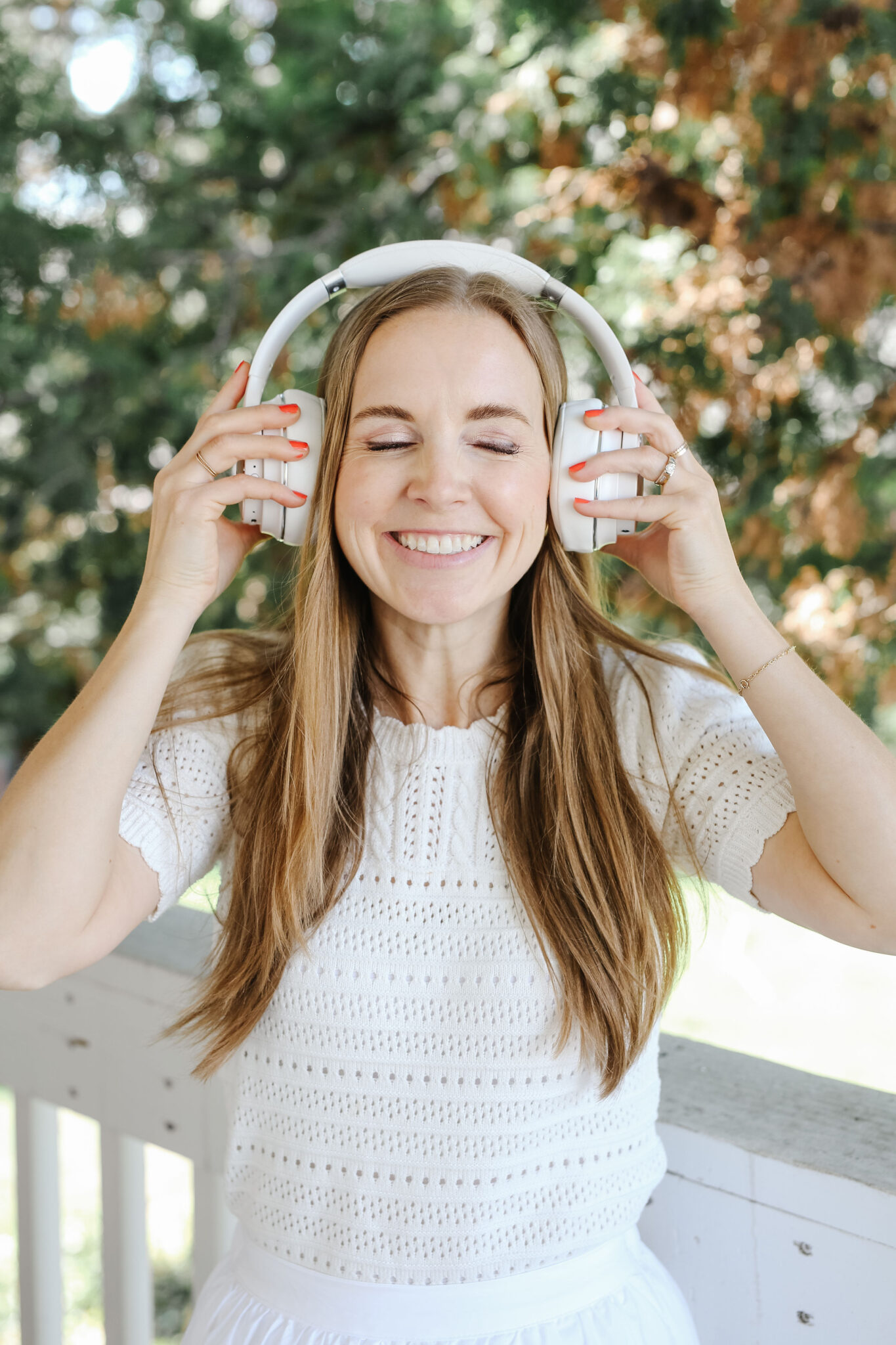The Best Sources for Read Along Books - Everyday Reading