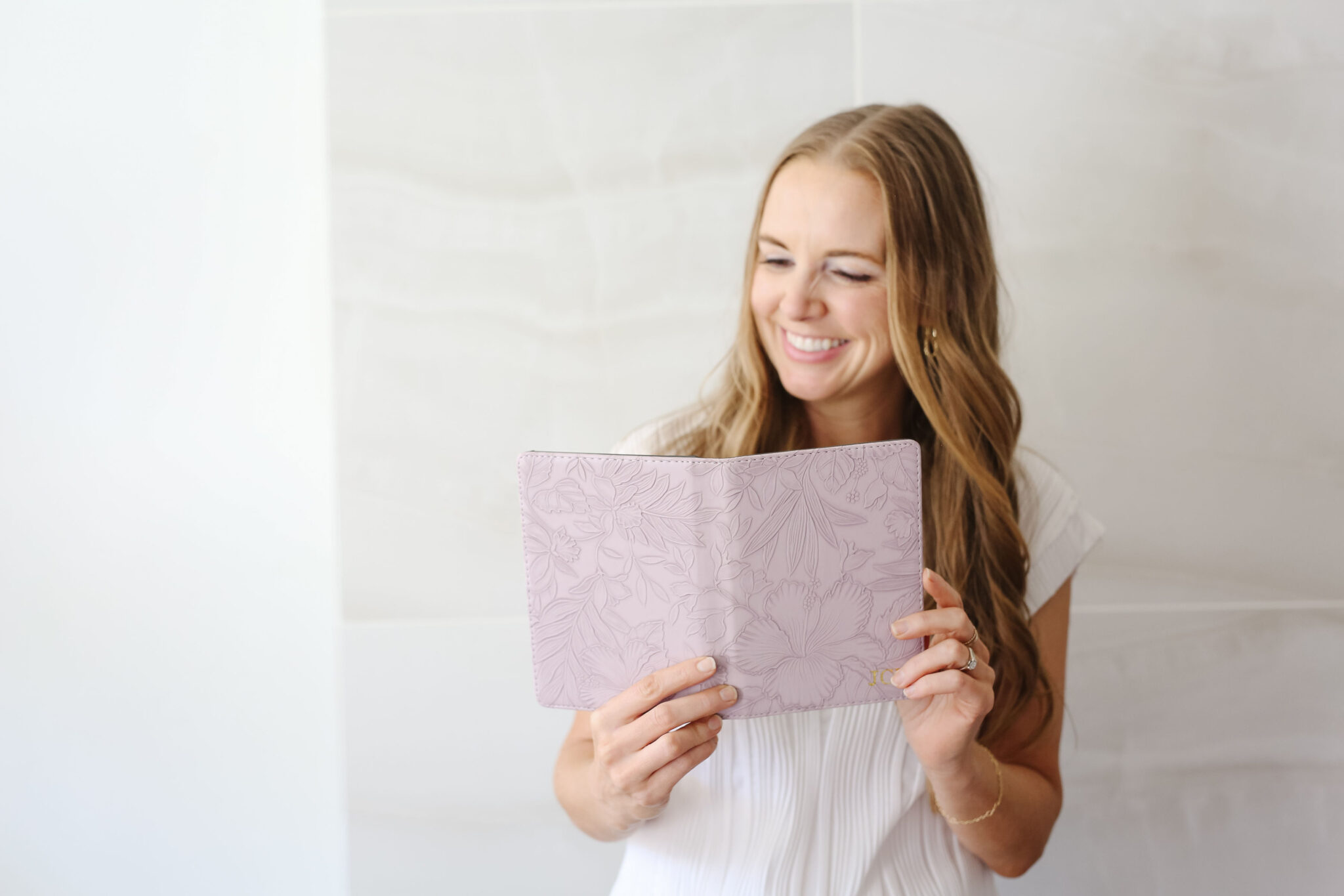 Libby 101: Everything you need to know about the Libby library app ...