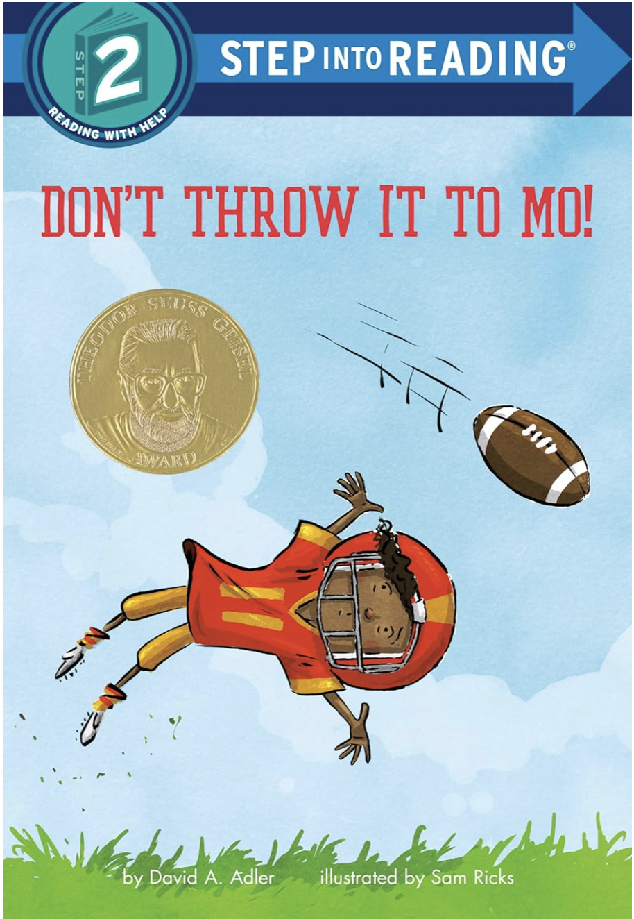20 Excellent Books for 1st Graders - Everyday Reading