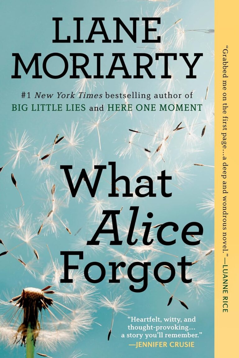 Books That Got YOU Back Into Reading - Everyday Reading