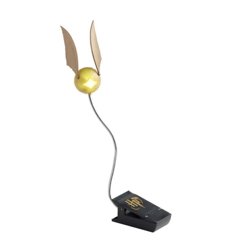 The 2025 Book Lovers Gift Guide: Bookish gifts for the readers in your ...