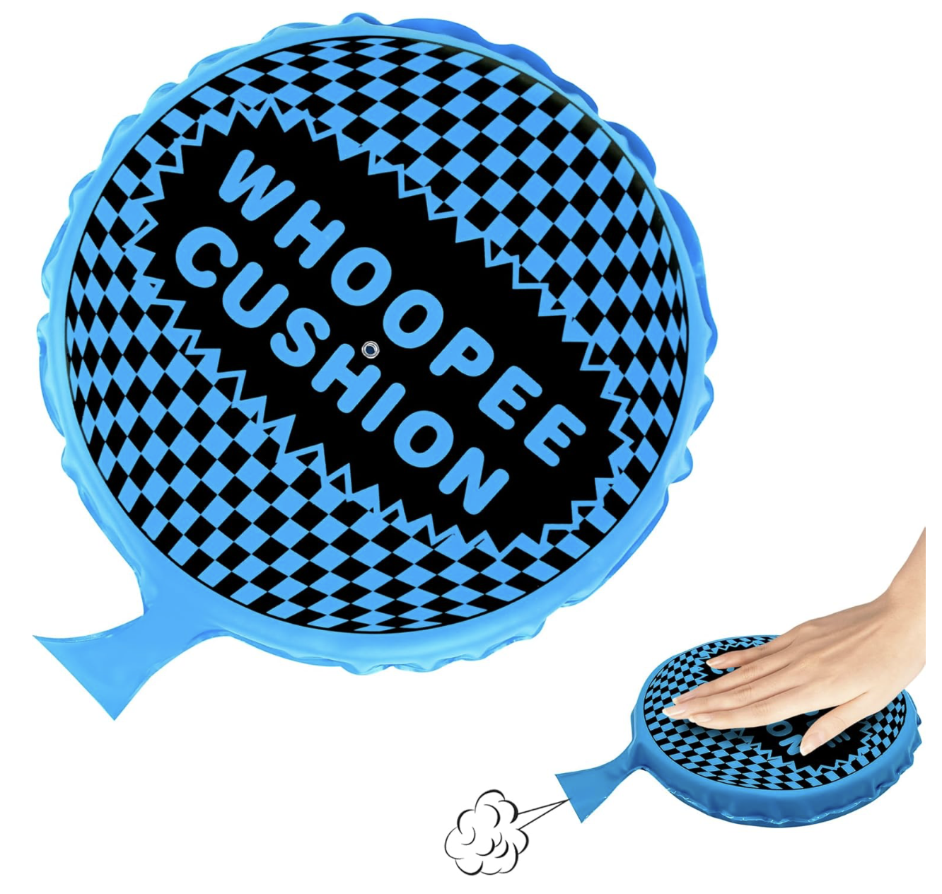 Screenshot-2025-12-17-at-4.06.08 PM - Everyday Reading