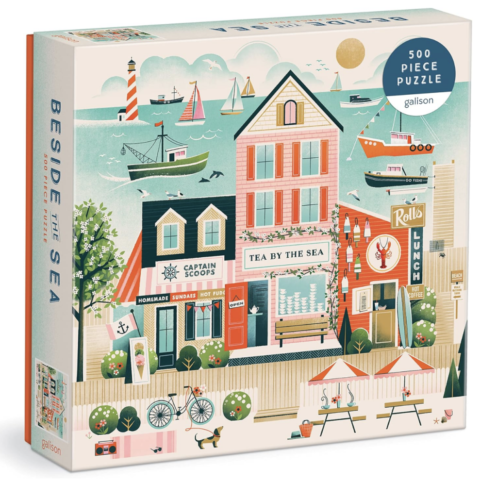 11 Best Sellers for January - Everyday Reading