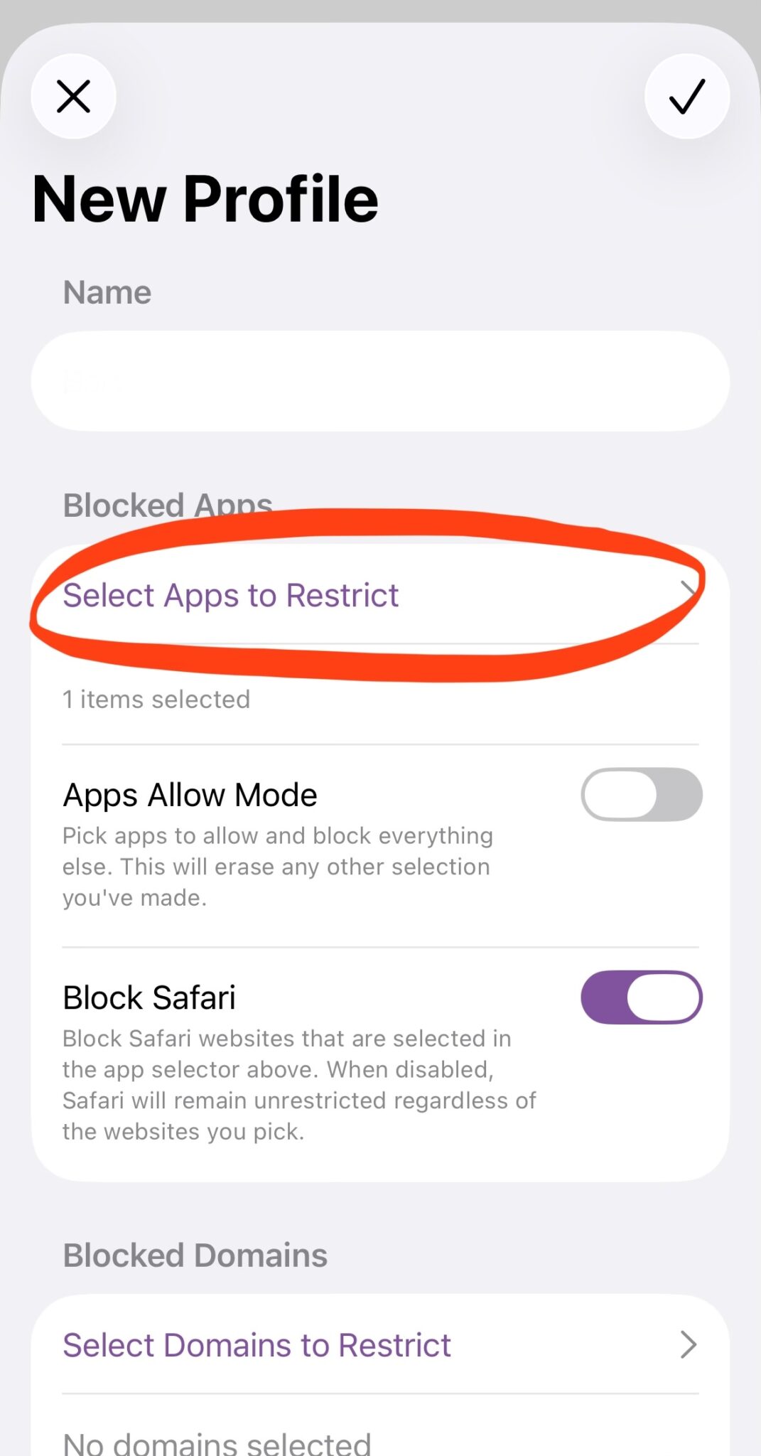A Free Way to DIY a Phone Brick - Everyday Reading