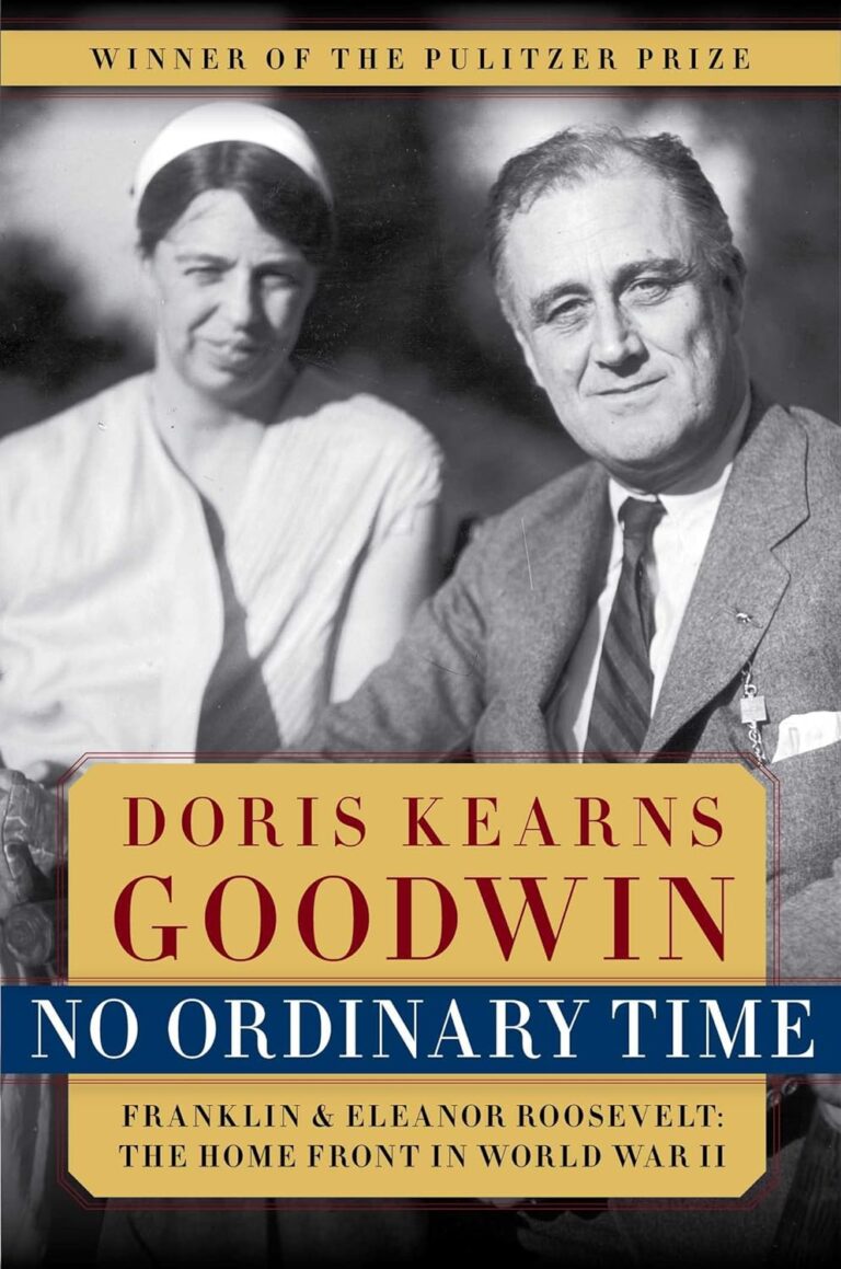 A Weekend of Book Deals for Jan. 10 - Everyday Reading