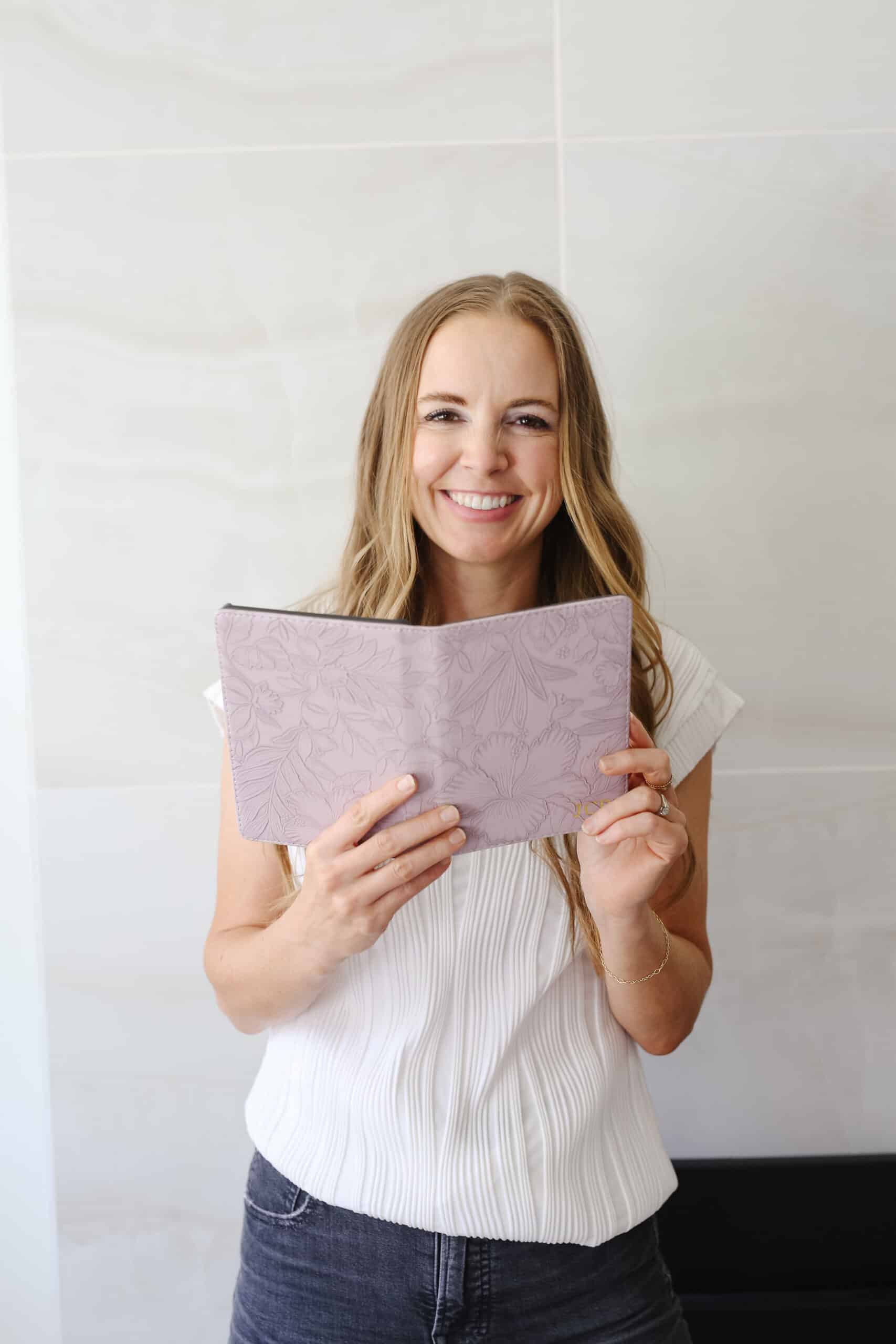 How to Place Libby Books on Hold Before They Are Released - Everyday ...