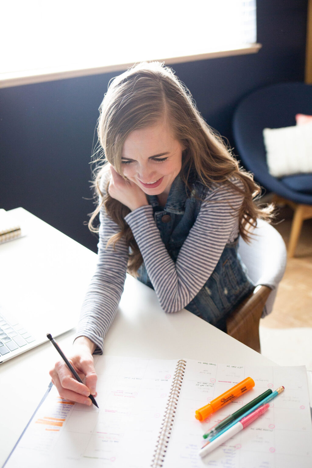 20+ Tips for Working Parents with Kids Home During the Summer ...